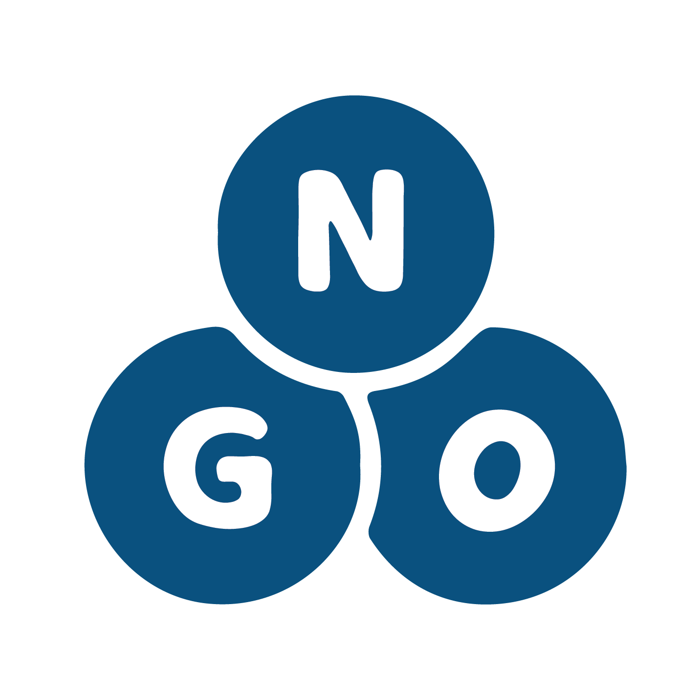 RUSSELL BEDFORD KTC AUDIT COMPANY LTD – Russell Bedford Việt Nam là ...